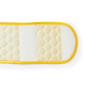 Medline Patient Positioning Belt | Medline Industries, Inc.