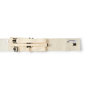 Medline Patient Positioning Belt | Medline Industries, Inc.