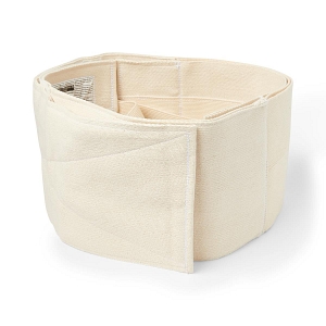 Medline Patient Positioning Belt | Medline Industries, Inc.