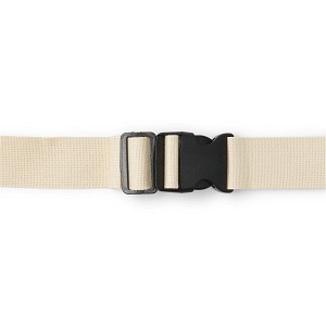Medline Patient Positioning Belt | Medline Industries, Inc.