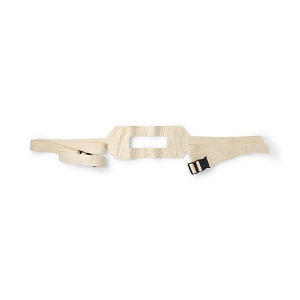Medline Patient Positioning Belt | Medline Industries, Inc.