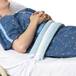 Patient Positioning Belt | Medline Industries, Inc.