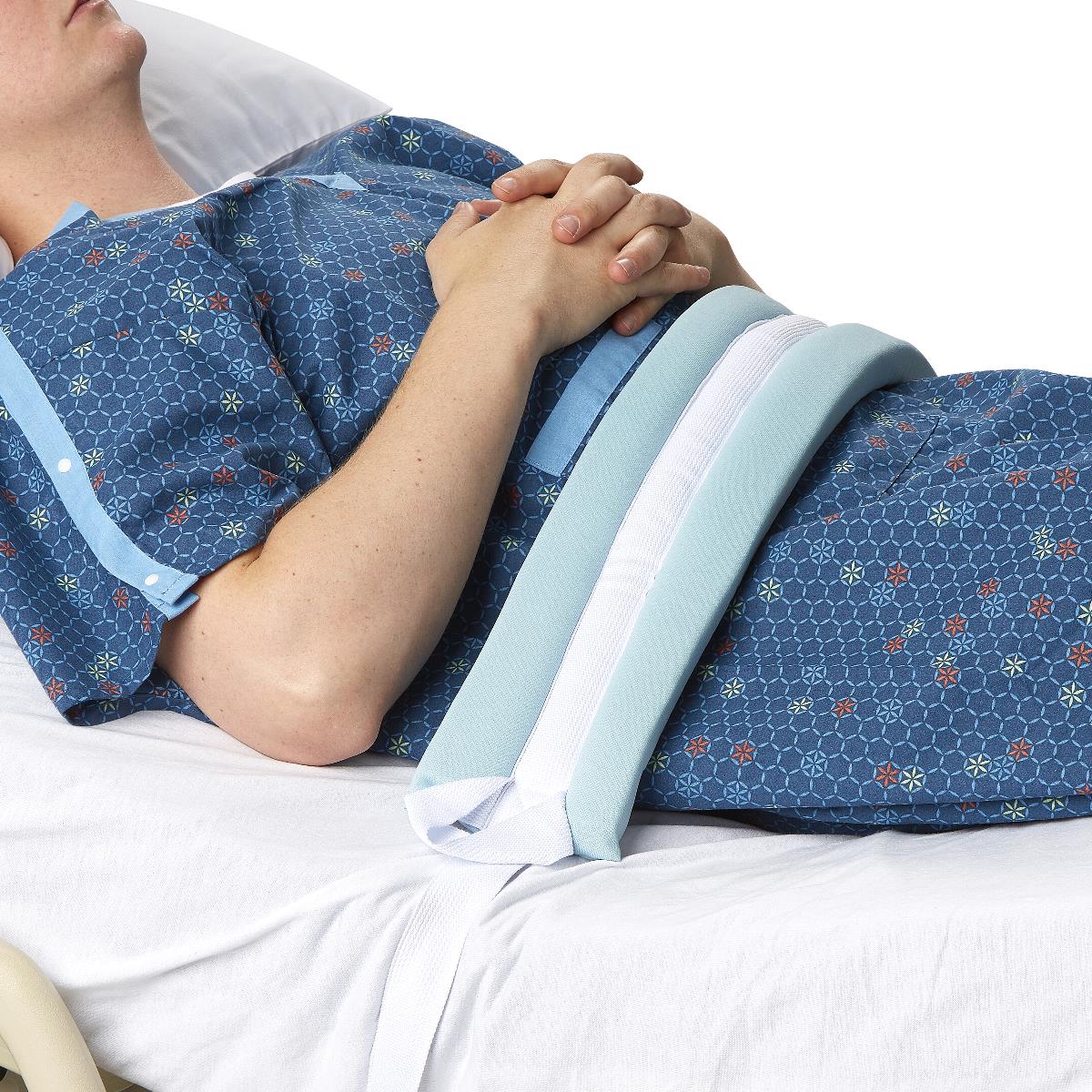 Medline Patient Positioning Belt | Medline