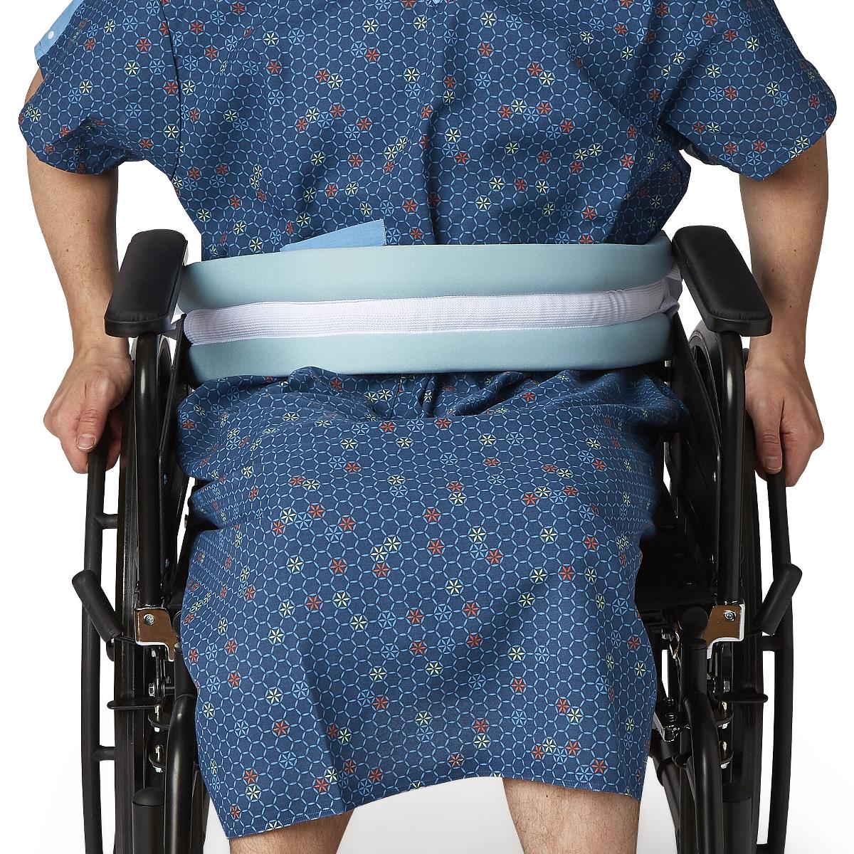 Medline Patient Positioning Belt | Medline