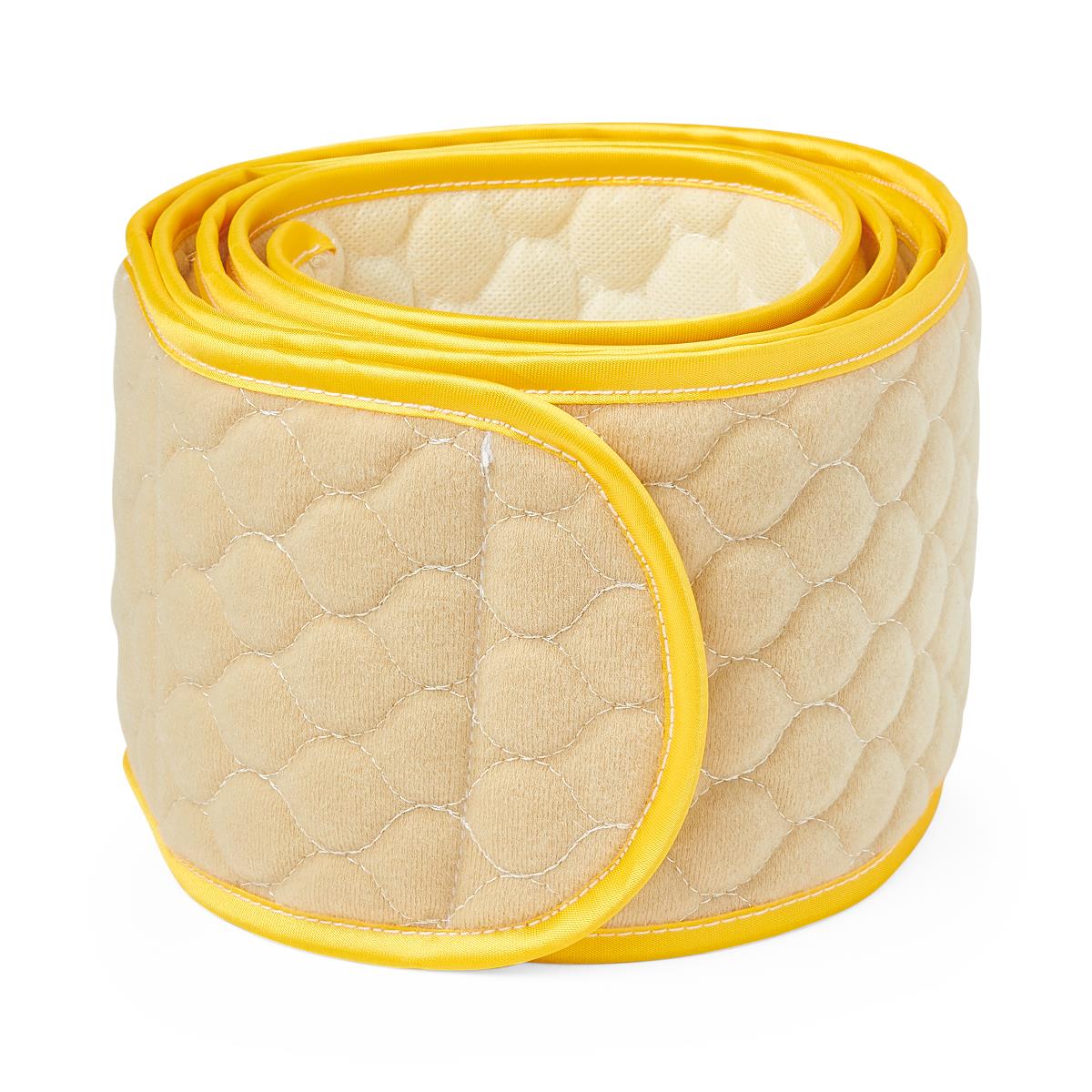 Medline Patient Positioning Belt | Medline