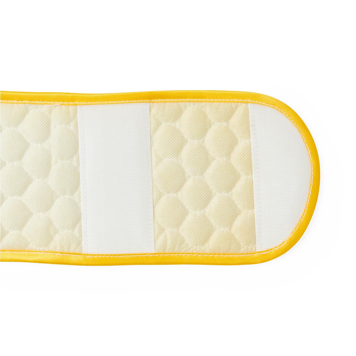 Medline Patient Positioning Belt | Medline