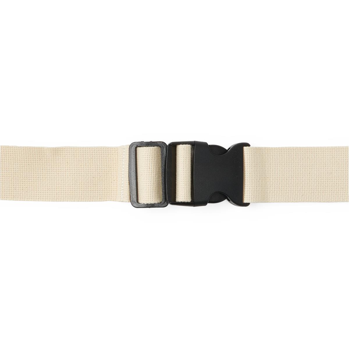 Medline Patient Positioning Belt | Medline
