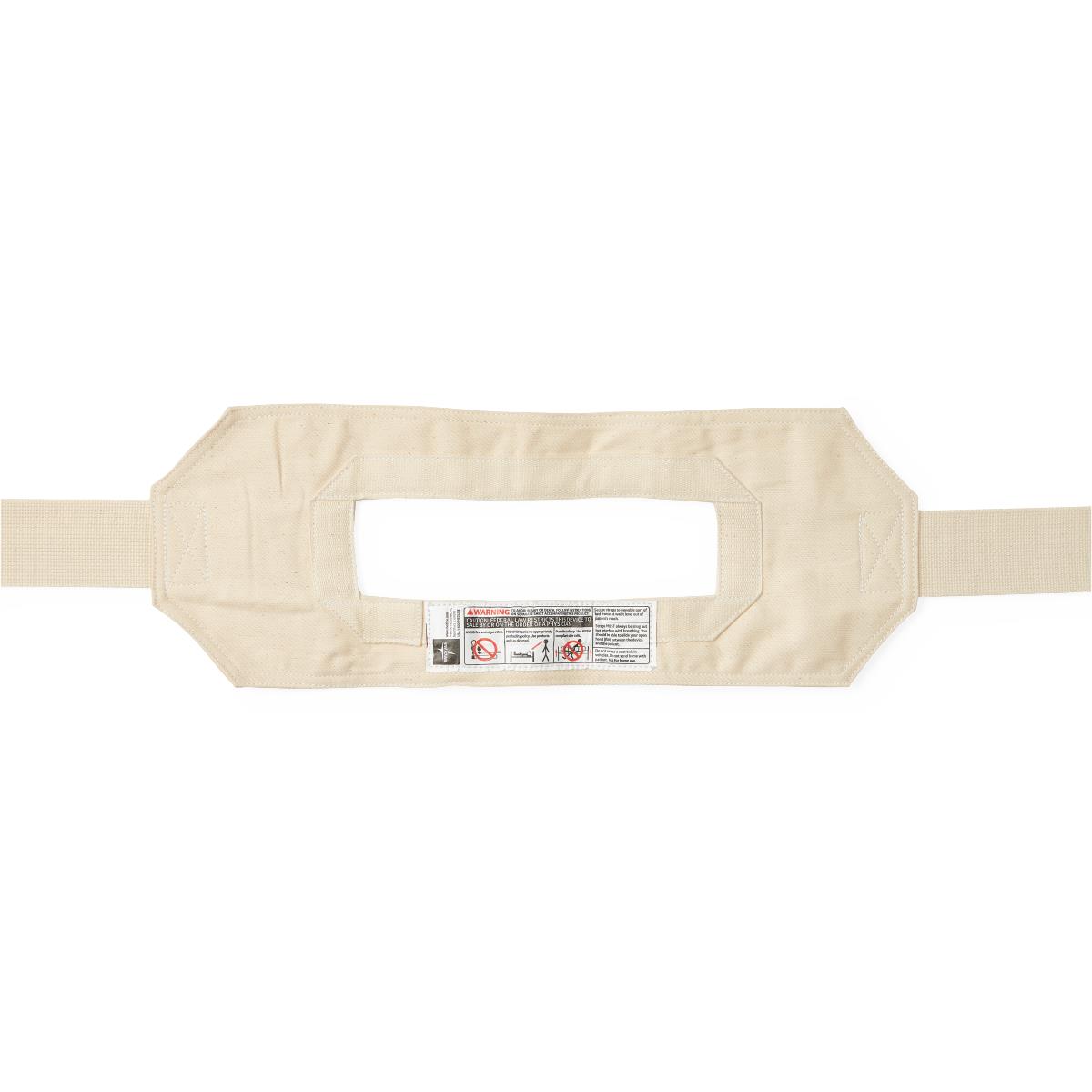 Medline Patient Positioning Belt | Medline