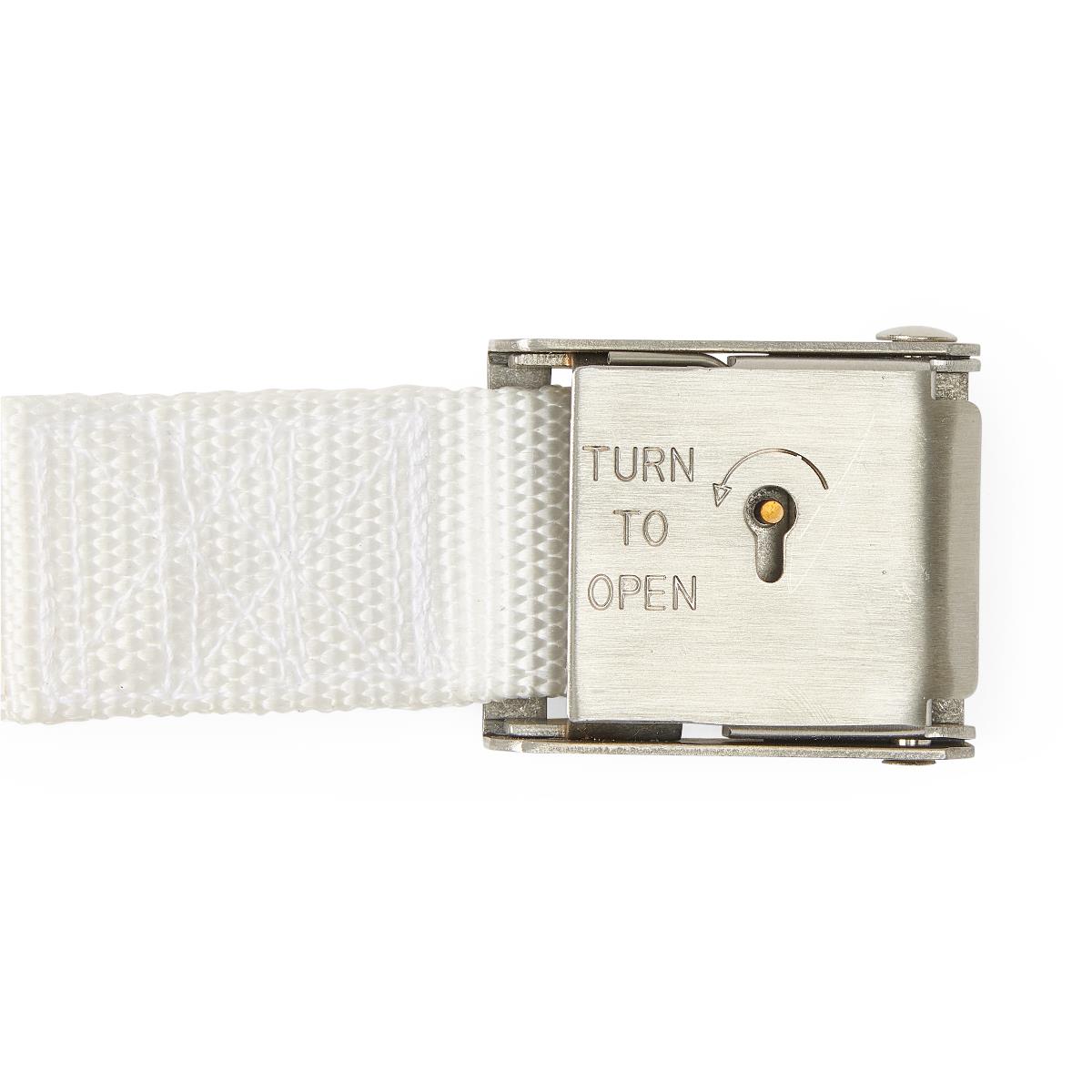 Medline Patient Positioning Belt | Medline