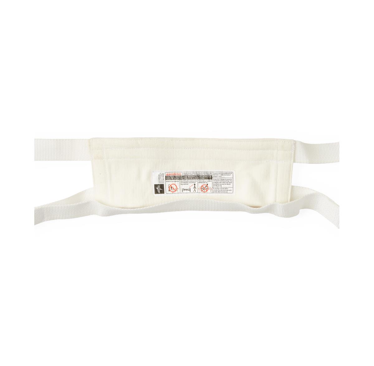 Medline Patient Positioning Belt | Medline