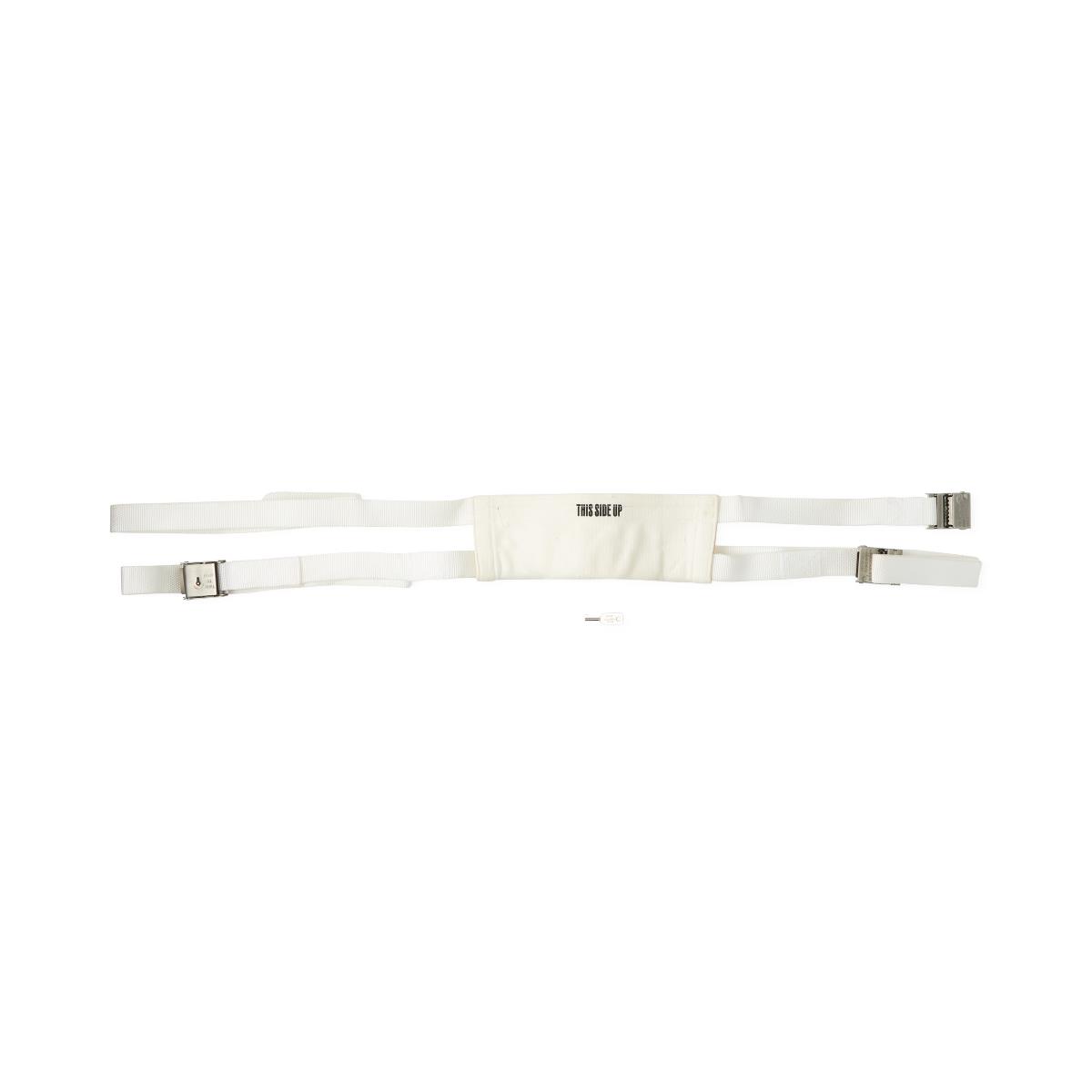 Medline Patient Positioning Belt | Medline