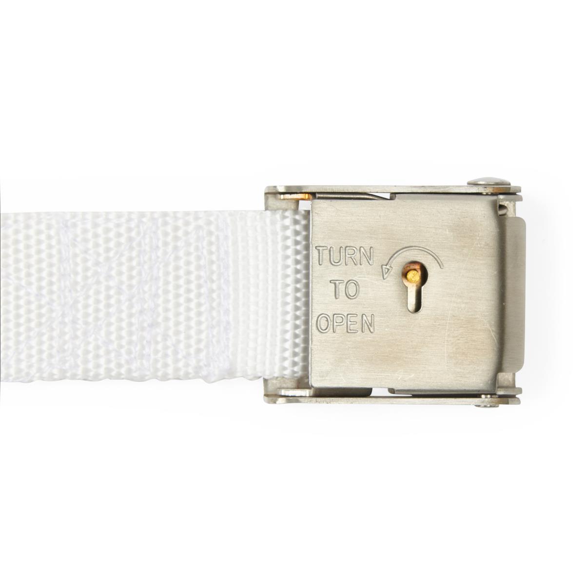 Medline Patient Positioning Belt | Medline