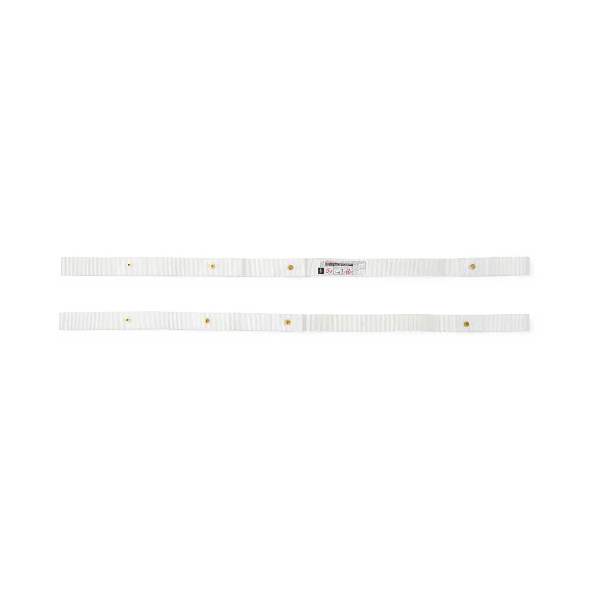 Medline Patient Positioning Belt | Medline