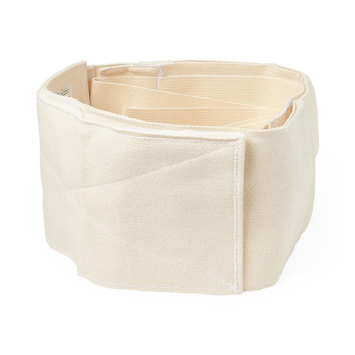 Medline Patient Positioning Belt | Medline