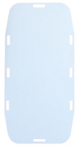 PVC Transfer Boards | Medline Industries, Inc.