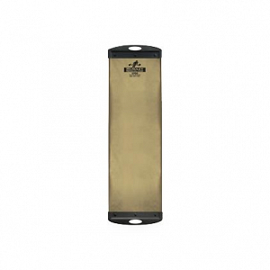 Gold Rollboard Patient Transfer Roller Boards | Medline