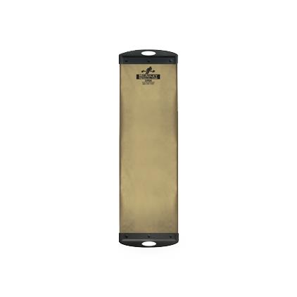 Gold Rollboard Patient Transfer Roller Boards | Medline