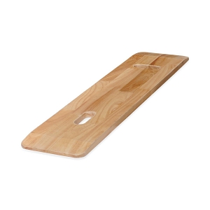 Medline Bariatric Wooden Transfer Board | Medline Industries, Inc.