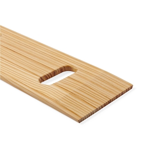 Medline Standard Wooden Transfer Boards | Medline Industries, Inc.