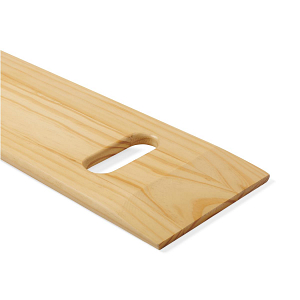 Medline Standard Wooden Transfer Boards | Medline Industries, Inc.