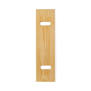 Medline Standard Wooden Transfer Boards | Medline Industries, Inc.