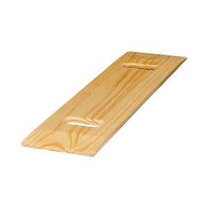 Medline Standard Wooden Transfer Boards | Medline Industries, Inc.