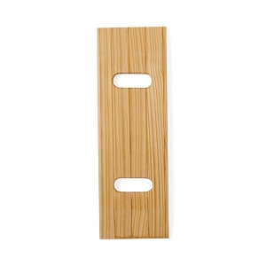 Medline Standard Wooden Transfer Boards | Medline Industries, Inc.