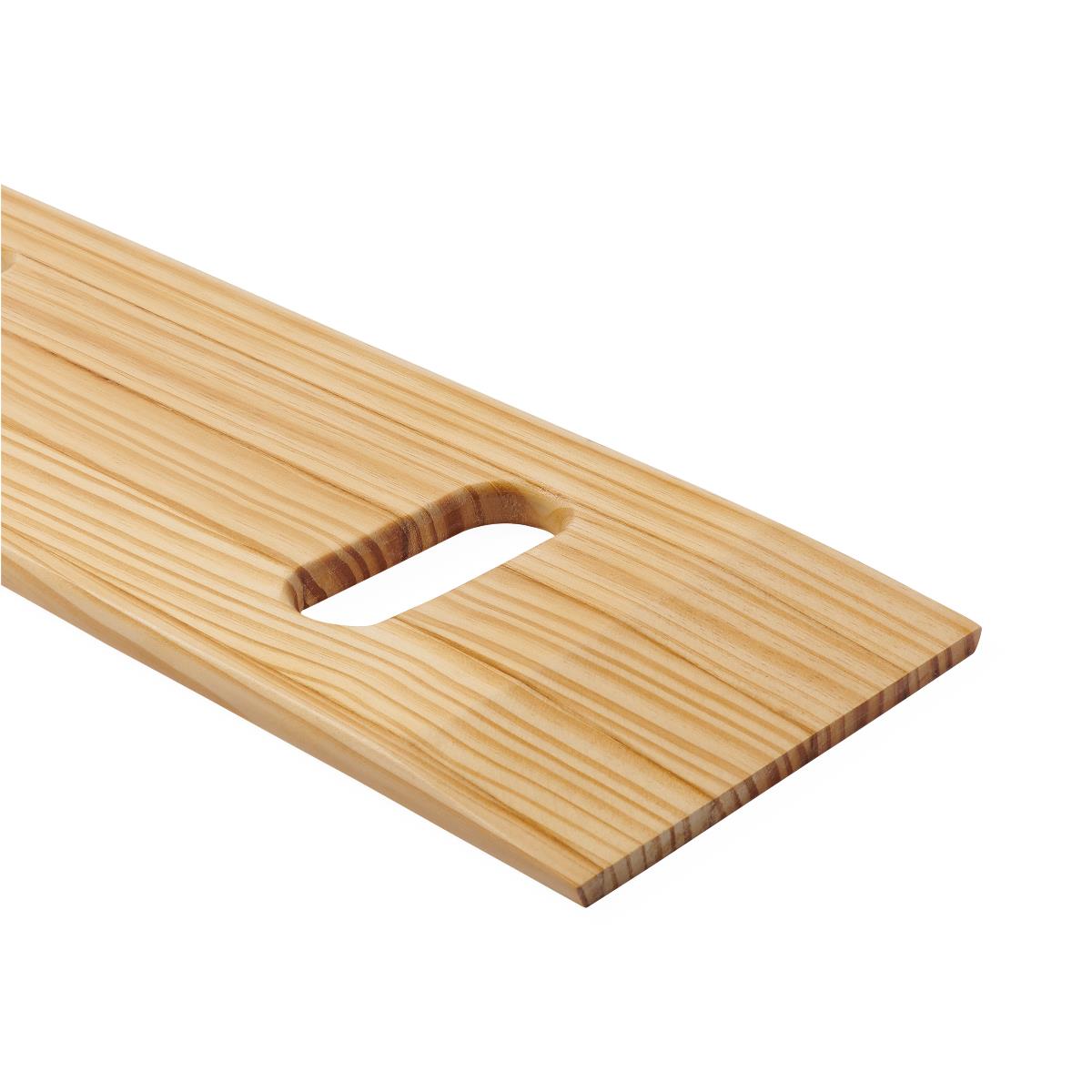 Medline Standard Wooden Transfer Boards | Medline