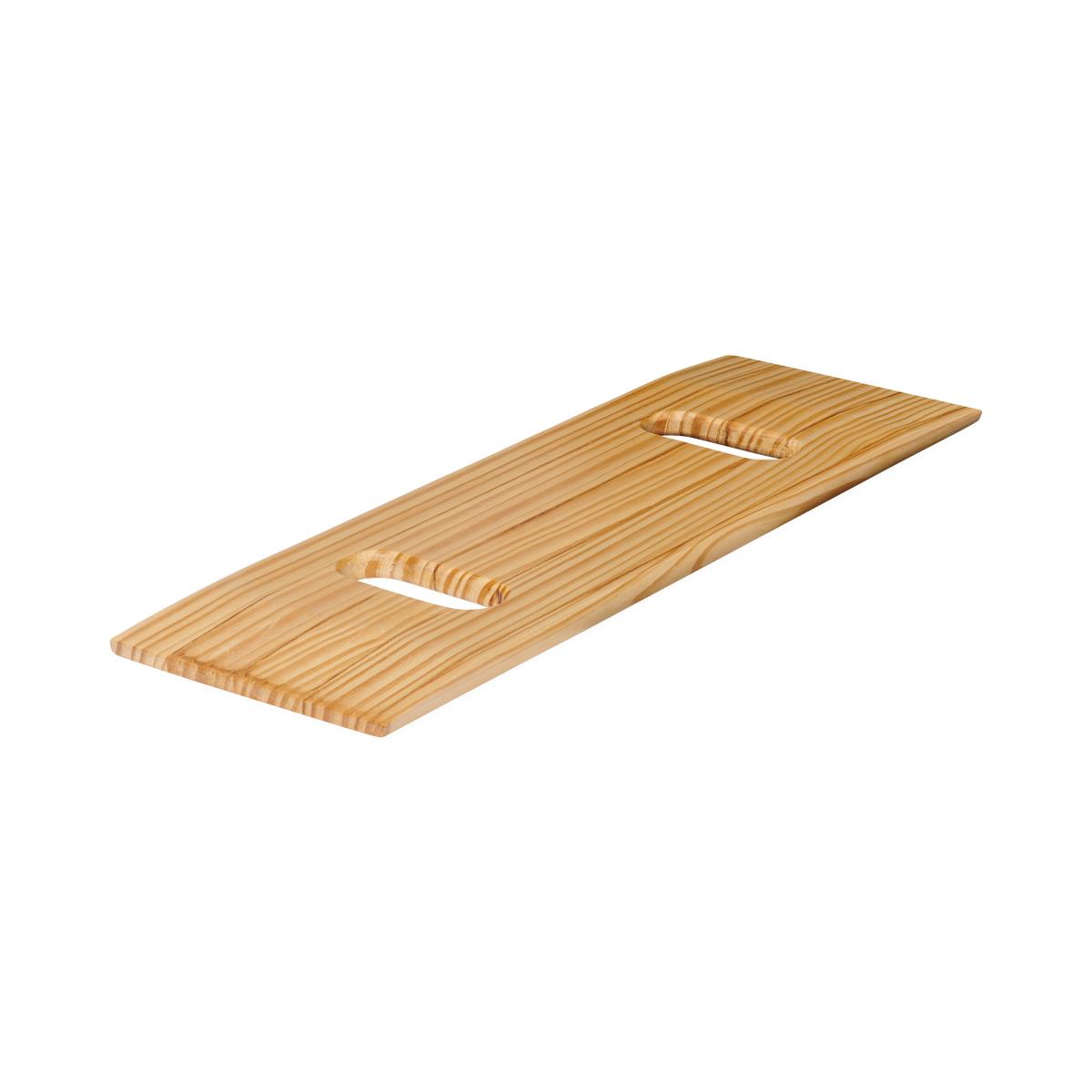 Medline Standard Wooden Transfer Boards | Medline