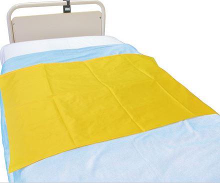 SallyTube Single-Patient-Use Slide Tubes | Medline