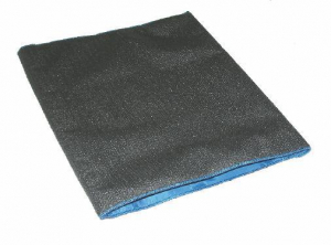 One Way Glide Transfer Mats | Medline