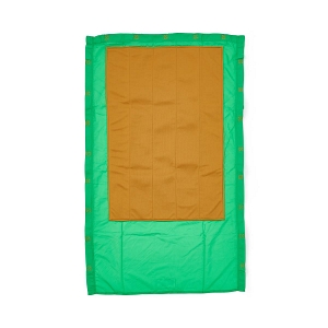 ATR Plus Repositioning Sheet Set | Medline Industries, Inc.