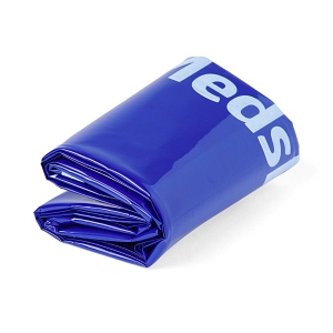MedSlider Disposable Transfer Sheets | Medline Industries, Inc.