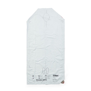 ReNewal Reprocessed SAGE Products | Medline Industries, Inc.