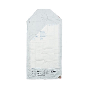 ReNewal Reprocessed SAGE Products | Medline Industries, Inc.