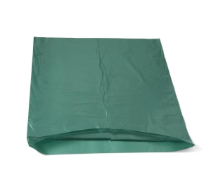 Medline Disposable Transfer Sheet | Medline Industries, Inc.