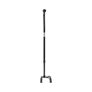 Medline Aluminum Quad Canes | Medline Industries, Inc.