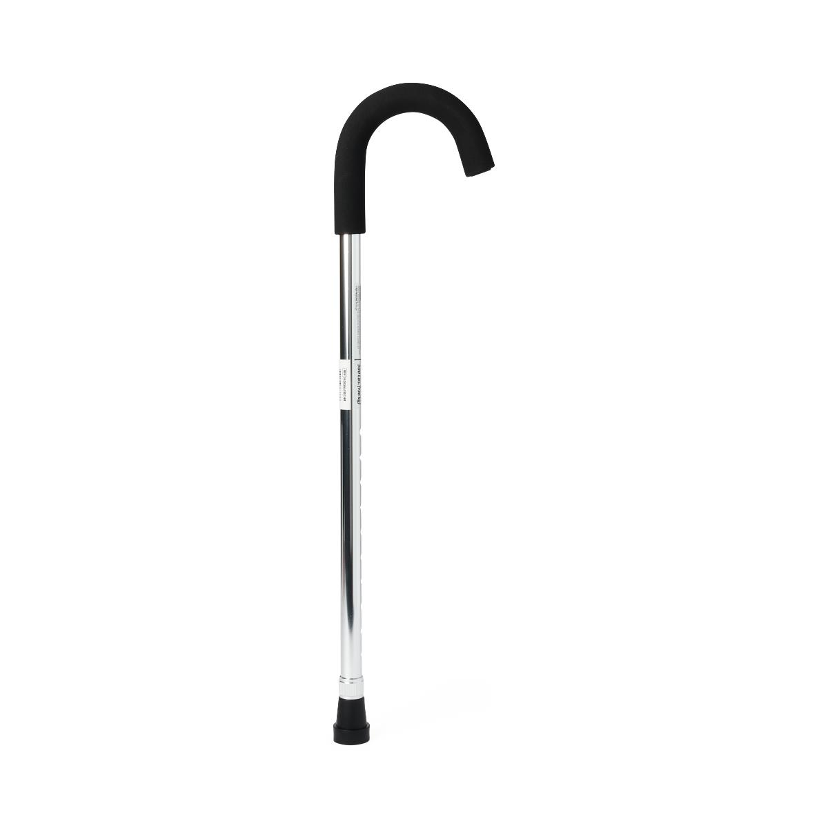 Medline Standard Aluminum Canes | Medline