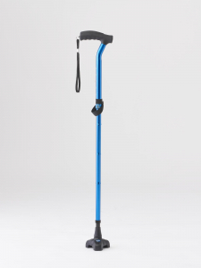 TriGlide Folding Canes | Medline Industries, Inc.