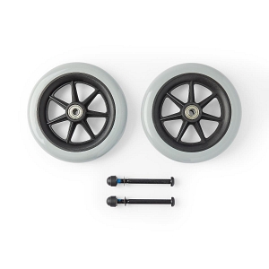 Medline Rollator Replacement Parts | Medline Industries, Inc.