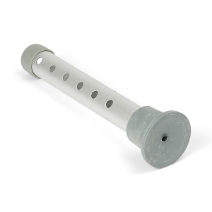 Medline Rollator Replacement Parts | Medline Industries, Inc.