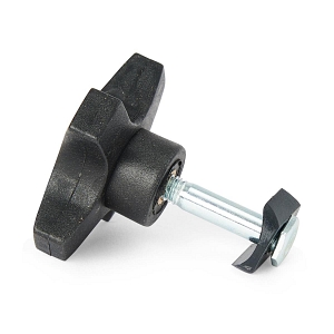 Medline Rollator Replacement Parts | Medline Industries, Inc.