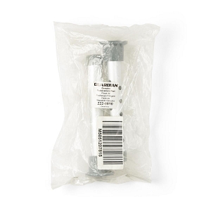 Medline Rollator Replacement Parts | Medline Industries, Inc.