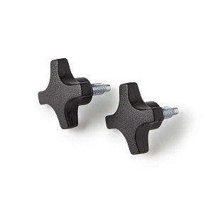 Medline Rollator Replacement Parts | Medline Industries, Inc.