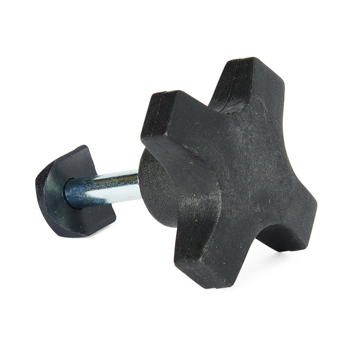 Medline Rollator Replacement Parts | Medline