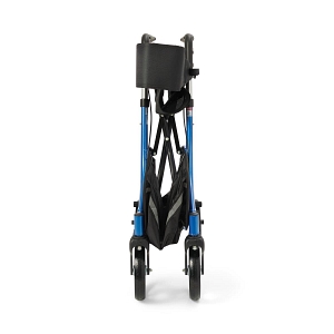 Simplicity 2 Rollator | Medline Industries, Inc.