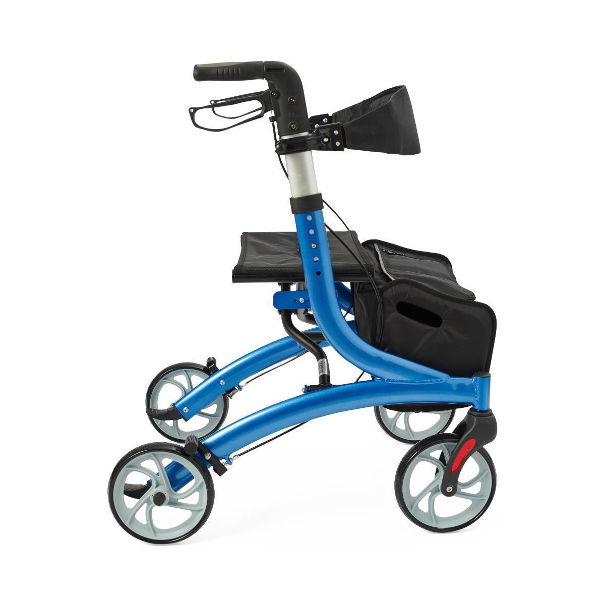 Simplicity 2 Rollator | Medline