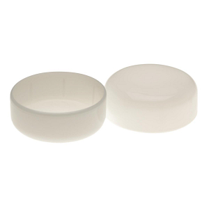 Medline Walker Glide Caps | Medline