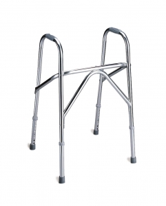 Medline Rigid Walkers | Medline Industries, Inc.
