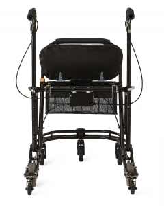U-Step 2 Walkers | Medline Industries, Inc.